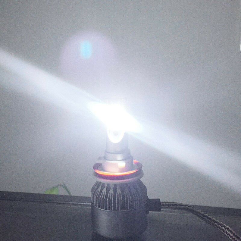 9007-LED-4 – Buy RV Lights